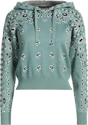 ALV by Alviero Martini STRICKWAREN - Pullover auf YOOX.COM