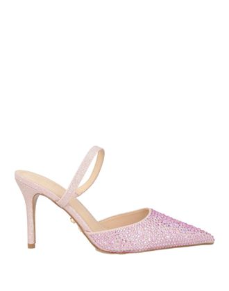 Twentyfourhaitch SCHUHE - Mules & Clogs auf YOOX.COM