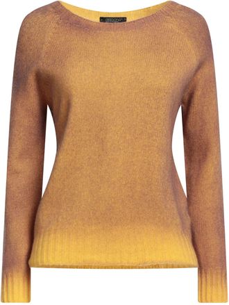 Aragona STRICKWAREN - Pullover auf YOOX.COM