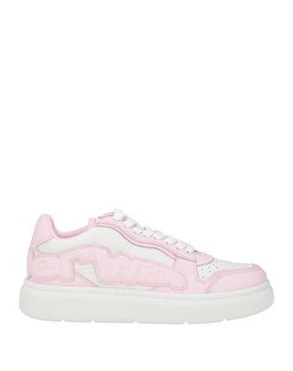 T Alexander Wang CHAUSSURES - Sneakers sur YOOX.COM