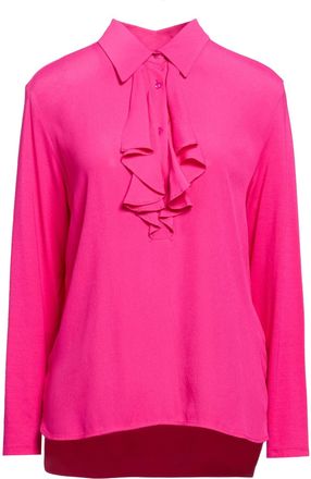 Elena Miro TOPS - Tops auf YOOX.COM