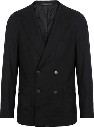 Tagliatore JACKEN & M&Auml;NTEL - Jacken und Anoraks auf YOOX.COM
