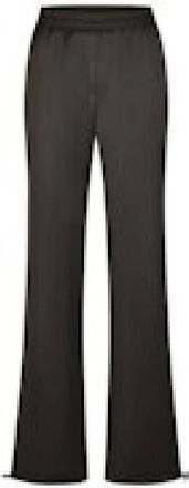 Marc Aurel Damen, Hosen, Schwarzk, XSGr&ouml;&szlig;e