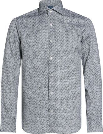Barba TOPS - Hemden auf YOOX.COM