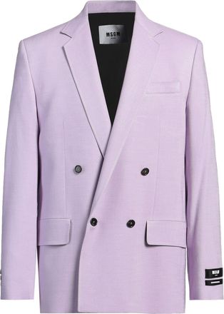 Msgm ANZÜGE und CO-ORDS - Blazers auf YOOX.COM