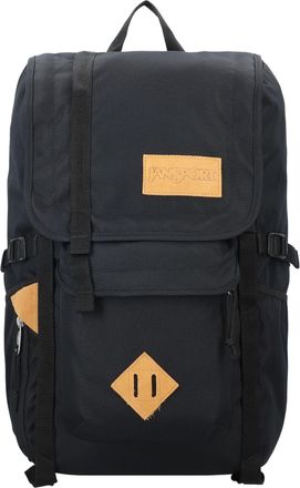 Jansport Rucksack JanSport