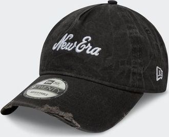 New Era Casquette - Taille TU