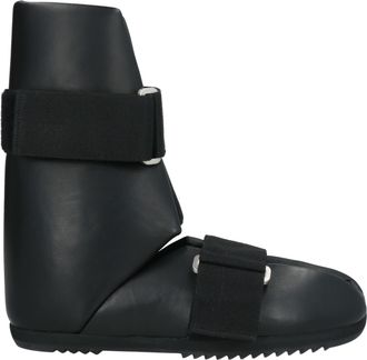 Rick Owens SCHUHE - Stiefel auf YOOX.COM