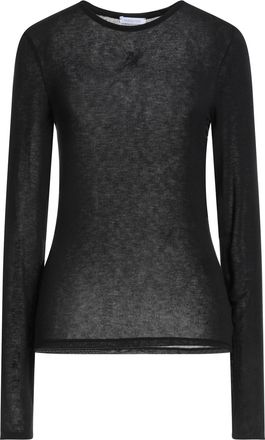 Patrizia Pepe TOPS - T-shirts auf YOOX.COM