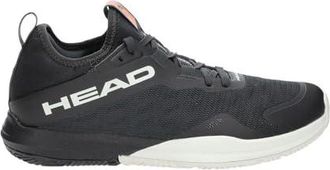 Head Chaussures Padel Homme Motion Pro Noir/Bronze PE 2023