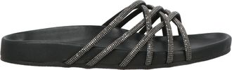 Emanuelle Vee SCHUHE - Sandalen auf YOOX.COM