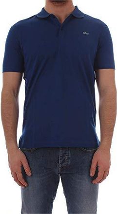 Paul & Shark PAUL&SHARK C0P101 (ND) Size:3XL