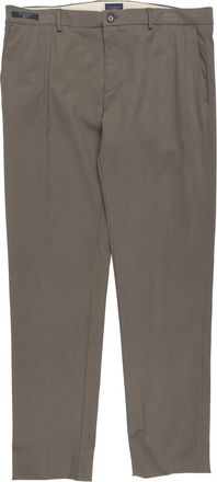 Paul & Shark HOSEN & R&Ouml;CKE - Hosen auf YOOX.COM