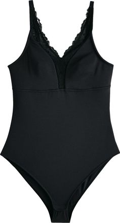 Next Body Ultimate Comfort