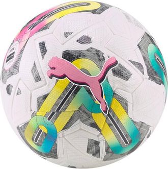 Puma Ball Orbita 1 TB (FIFA Qua