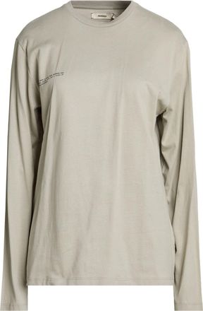 PANGAIA TOPS - T-shirts auf YOOX.COM