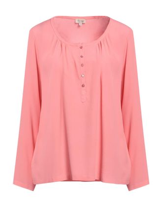 Her Shirt - Her Dress TOPS - Tops auf YOOX.COM