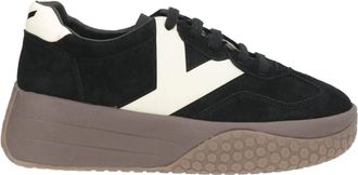 Keh-noo SCHUHE - Sneakers auf YOOX.COM