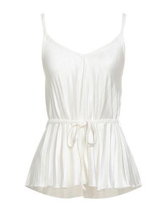 Merci Italia TOPS - Tops sur YOOX.COM