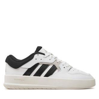 adidas Sneakers adidas Court 24 IF1656 Wei&szlig;