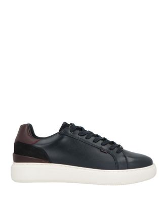 Ambitious SCHUHE - Sneakers auf YOOX.COM