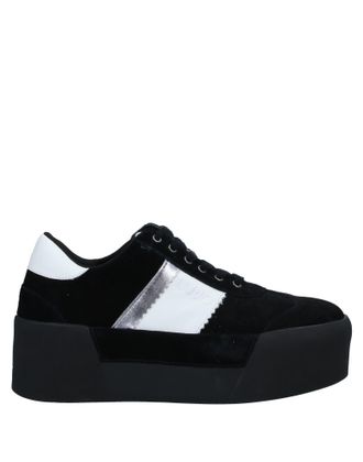 Liu Jo SCHUHE - Sneakers auf YOOX.COM