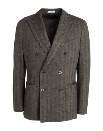Boglioli ANZ&Uuml;GE und CO-ORDS - Blazers auf YOOX.COM
