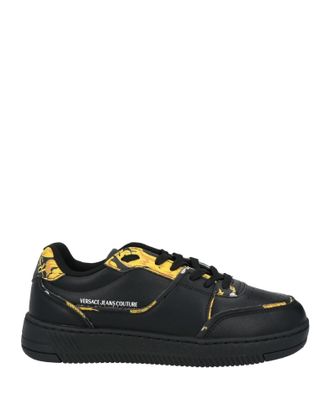 Versace SCHUHE - Sneakers auf YOOX.COM