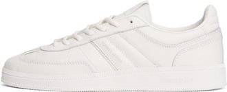 Tommy Jeans Sneaker The Greenwich