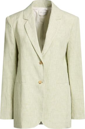 Forte_Forte ANZ&Uuml;GE und CO-ORDS - Blazers auf YOOX.COM