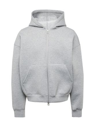 Weekday Sweatjacke Simon