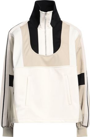 Palm Angels JACKEN & MÄNTEL - Jacken und Anoraks auf YOOX.COM