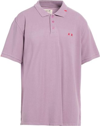 Project E Vintage TOPS - Poloshirts auf YOOX.COM