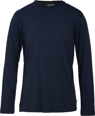 Crossley TOPS - T-shirts auf YOOX.COM