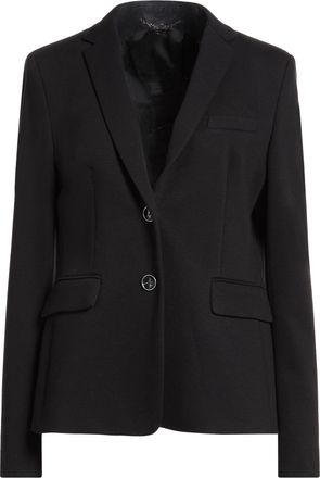 Marella ANZ&Uuml;GE und CO-ORDS - Blazers auf YOOX.COM