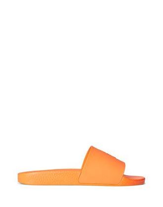 Ralph Lauren CHAUSSURES - Sandales sur YOOX.COM