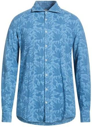 Massimo Alba TOPS - Chemises sur YOOX.COM