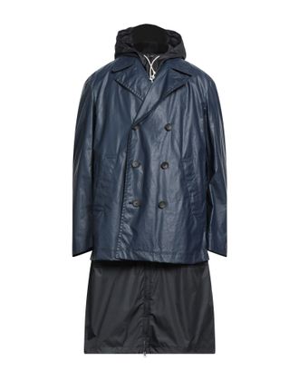 Herno JACKEN & M&Auml;NTEL - Jacken, M&auml;ntel & Trenchcoats auf YOOX.COM