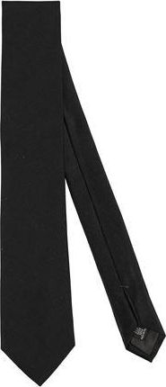 Caruso ACCESSOIRES - Noeuds papillon et cravates sur YOOX.COM