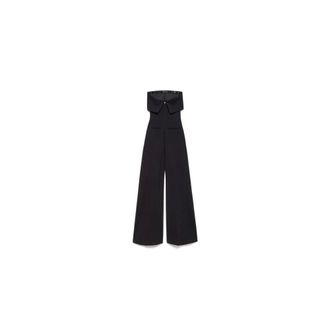 Aniye By Jumpsuits - Femme - Combinaisons et Ensembles - Noir - Taille: 40 FR