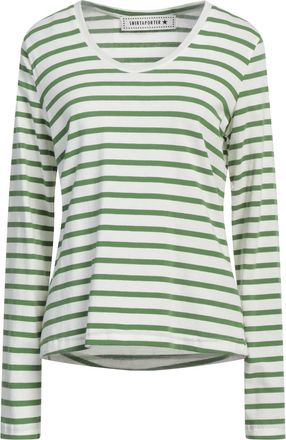 Shirtaporter TOPS - T-shirts auf YOOX.COM