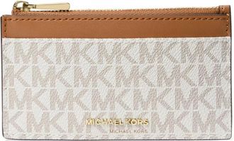 Michael Kors Damen, Accessories, Beige, ONE SIZEGr&ouml;&szlig;e