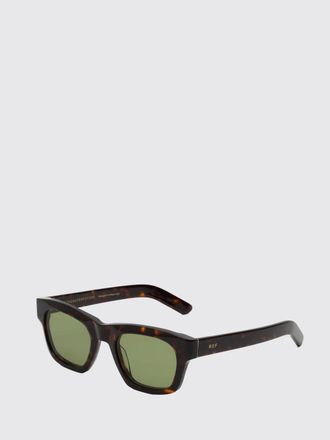 Retro Superfuture Lunettes de soleil Sintesi aviateur en ac&eacute;tate &eacute;caille de tortue