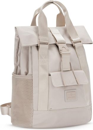 Johnny Urban Rucksack Jules