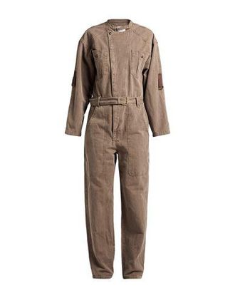 Isabel Marant COMBINAISONS - Combinaisons enti&egrave;res sur YOOX.COM