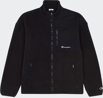 Champion Blouson - Taille XS