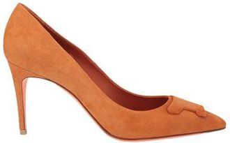 Santoni CHAUSSURES - Escarpins sur YOOX.COM
