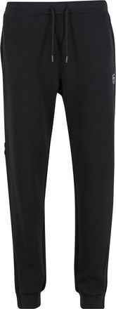 Sergio Tacchini Hose Cesena