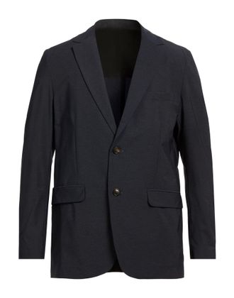 Roberto Ricci Design ANZ&Uuml;GE und CO-ORDS - Blazers auf YOOX.COM