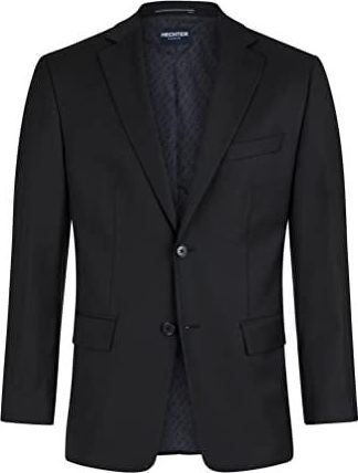 Daniel Hechter Daniel Hechter Veste Nos H-eco RF Blazer, 990, 52 Homme
